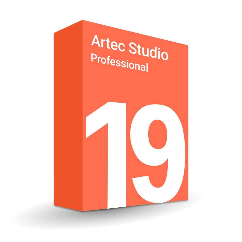 Software | CADTech USA