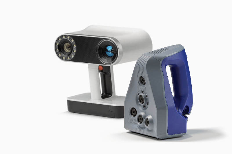 Artec 3D Pricing | CADTech USA
