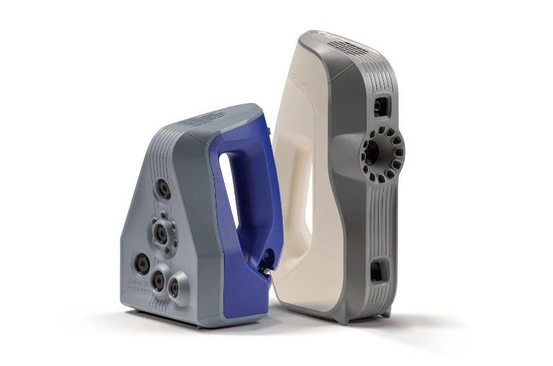 Artec 3D Pricing | CADTech USA